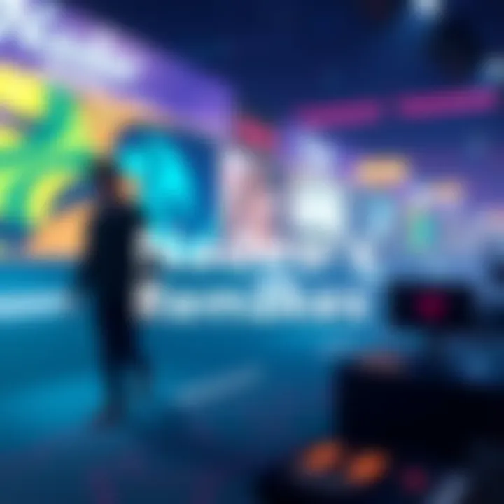 Tracking Nadeo's Remakes: A Comprehensive List : LevelUpTalk