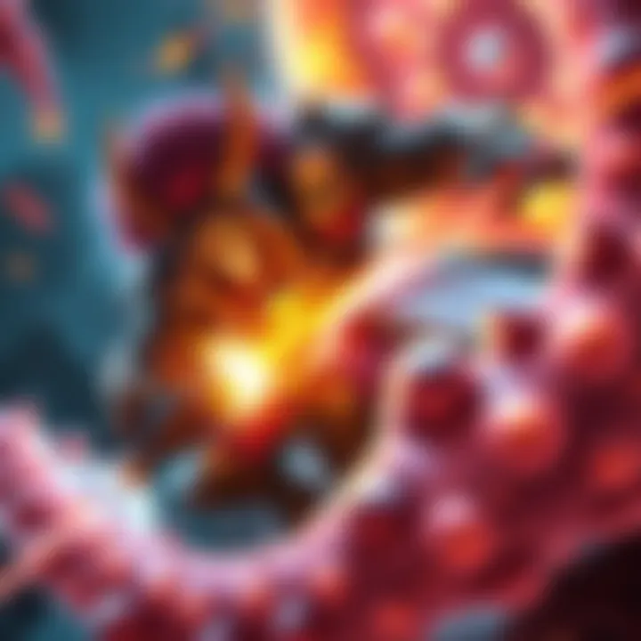 Top Crit Weapons: Nataruk's Best Use with Oraxia : LevelUpTalk