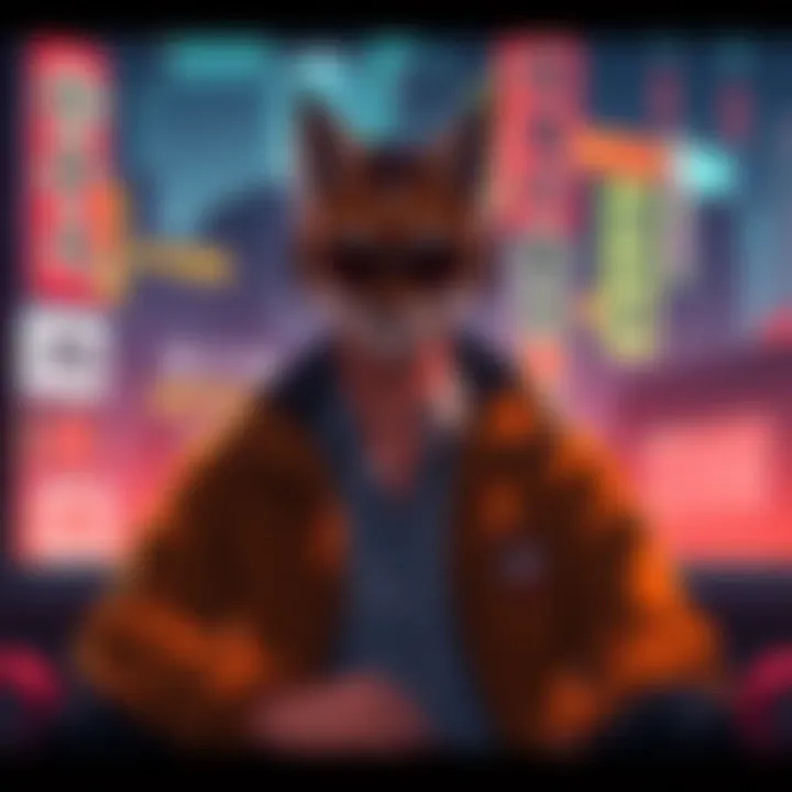 Unmasking Ghost of Yōtei: 125 Rapid-Fire Questions : LevelUpTalk