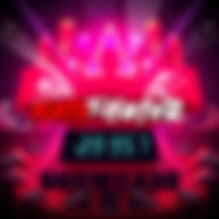 NateTheHate2: Upcoming Partner Direct Showcase Insights : LevelUpTalk