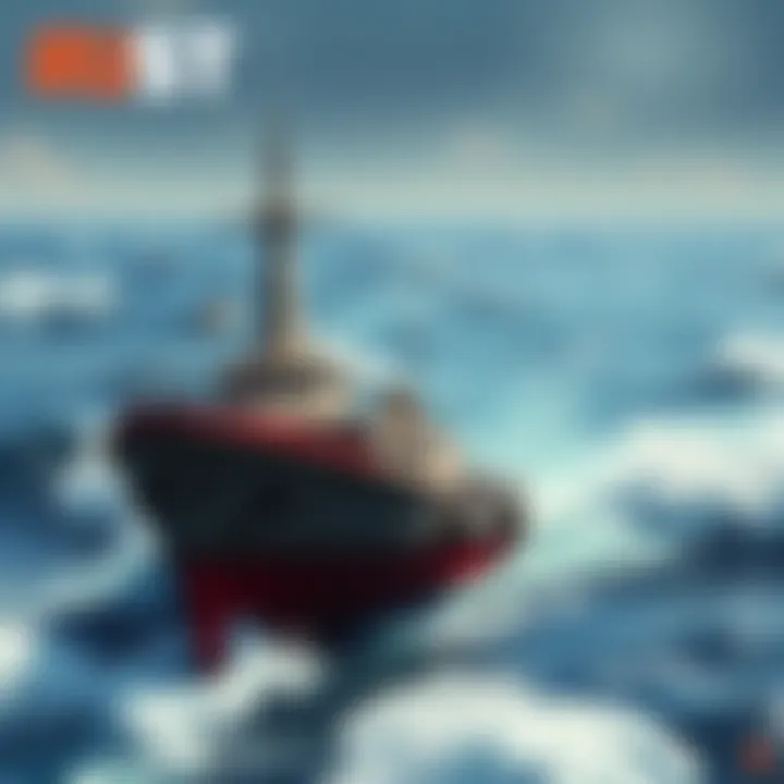 Explore the Latest Naval Update in Rust 2026 : LevelUpTalk