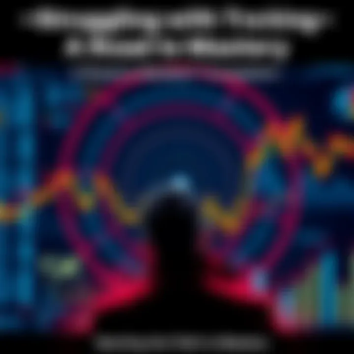 Struggling with Tracking: A Road to Masters Completion : LevelUpTalk