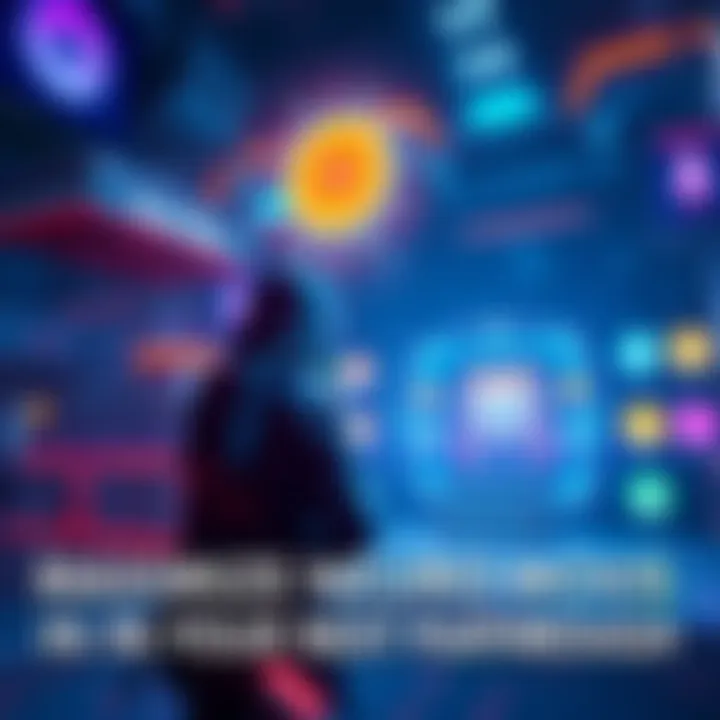 Maximize Your Neuro Mods in Your Next Playthrough : LevelUpTalk