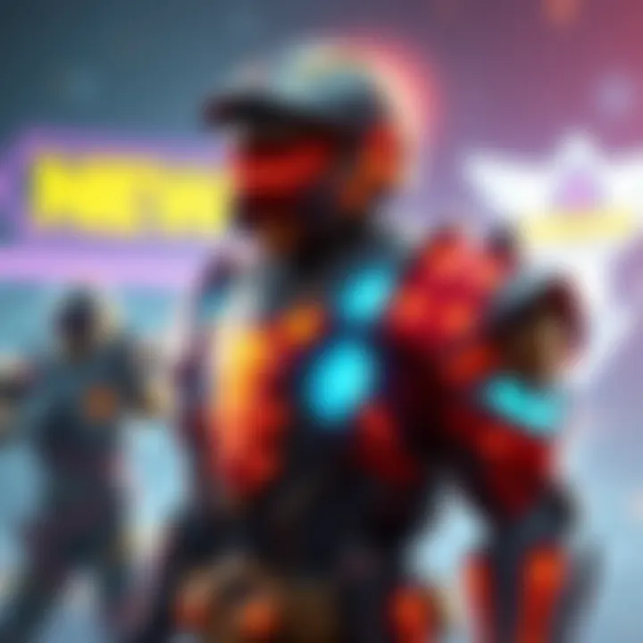 Exciting Armor Rework Set to Transform Gameplay : LevelUpTalk