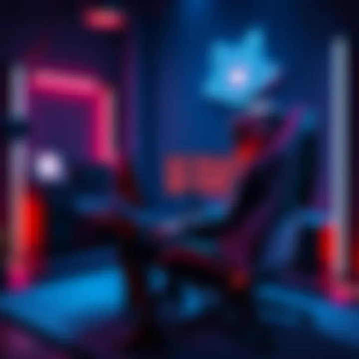 Exploring New AT Rey Dau SNS Sets: Which is Best? : LevelUpTalk