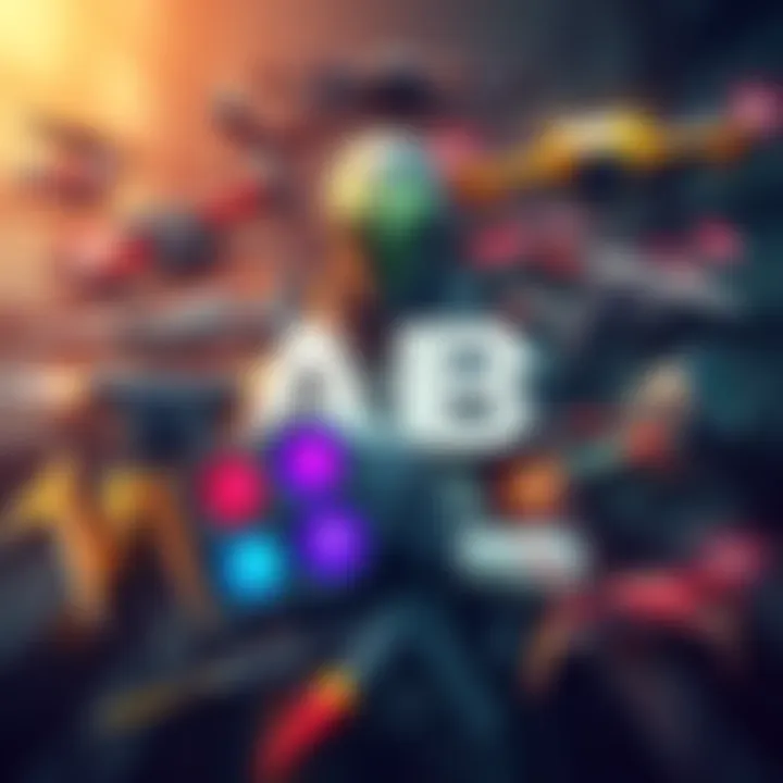 Returning Players: What’s New Since S4 in AB? : LevelUpTalk
