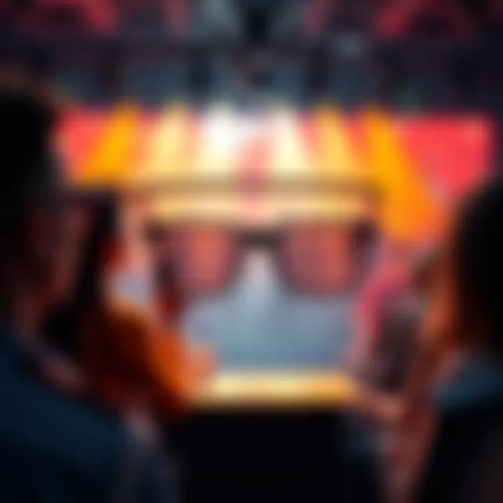 Fresh Reactions to the New Frame Design Announcement : LevelUpTalk