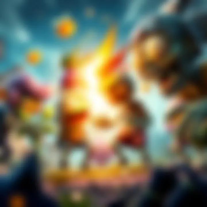 New Fusion Mechanic Revealed in PvZ3 Leaks : LevelUpTalk