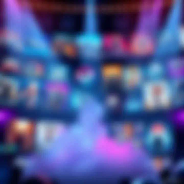 Explore Steam's Hottest New Game Releases in April 2026 : LevelUpTalk