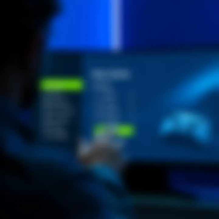 How to Start a New Game in Unity for Xbox Series X : LevelUpTalk