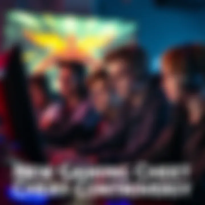 Exploring the Implications of a New Cheat in Gaming : LevelUpTalk