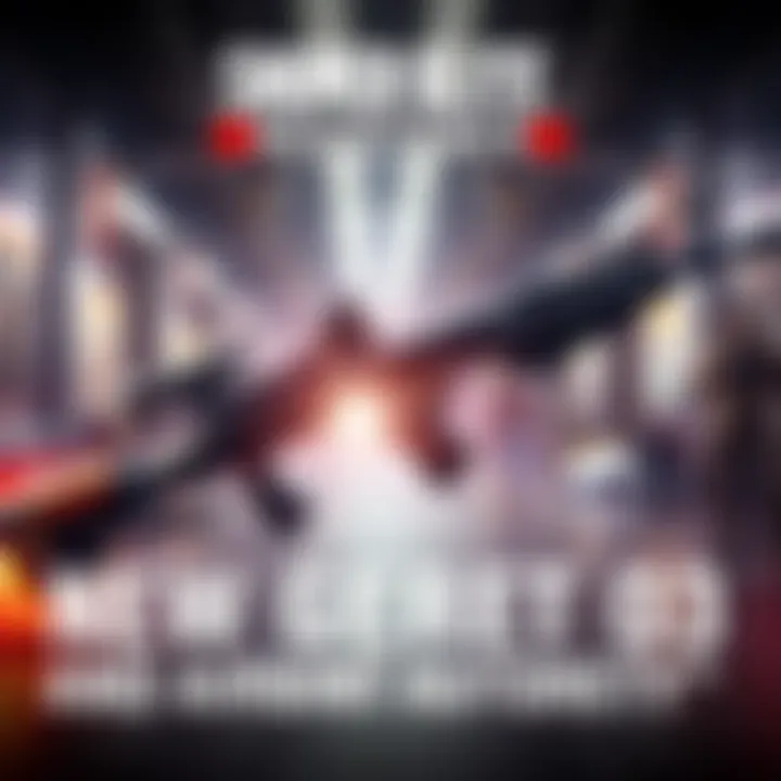 New Gerät 03 Rifle and DLC Pack Arriving Tuesday : LevelUpTalk