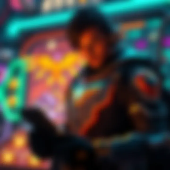 New Player Seeks Tips for Exotic Engrams Fast : LevelUpTalk