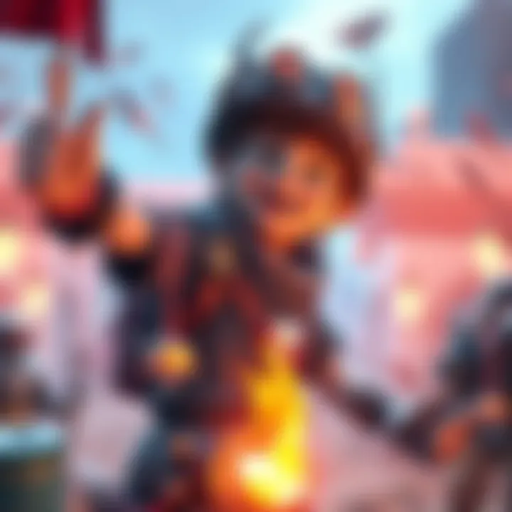 New Player Hits Level 1 in DoTW Adventure! : LevelUpTalk