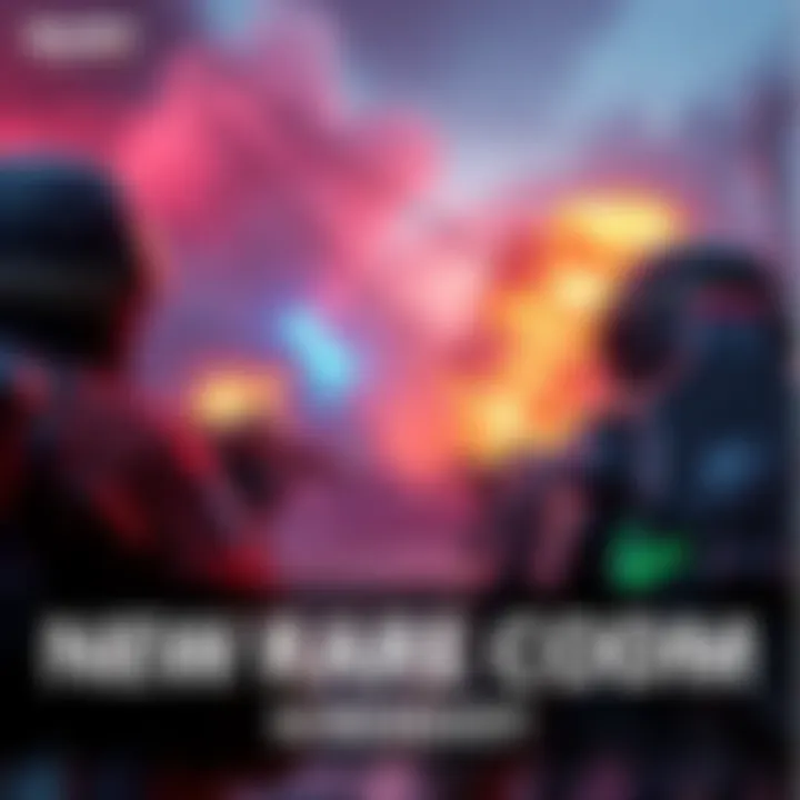 New Rarest Screenshot Discovery in CODM Shocks Players : LevelUpTalk