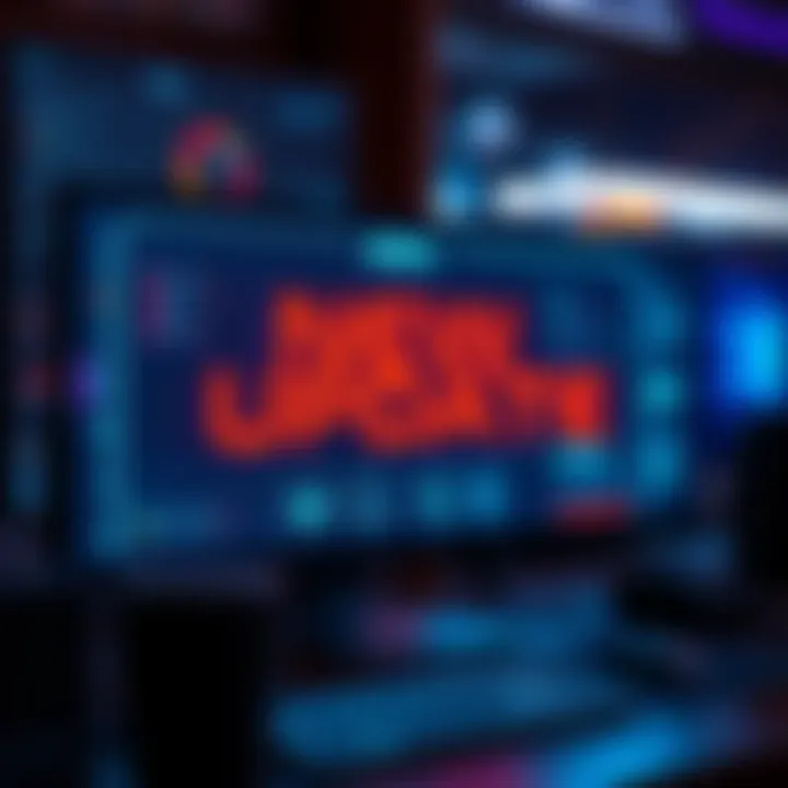 Exciting Features Announced in Latest Update Release : LevelUpTalk