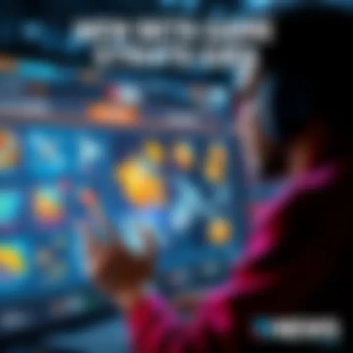 Top Game Strategies for the New Beta Release Revealed : LevelUpTalk