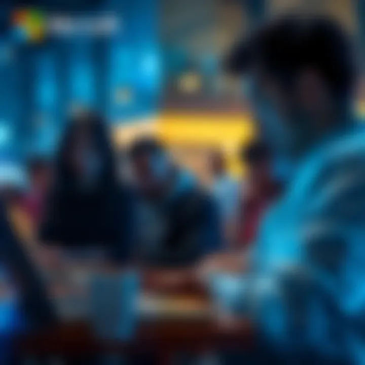 New 'Browse with Edge' Daily Streak Now Available to Some Users ...