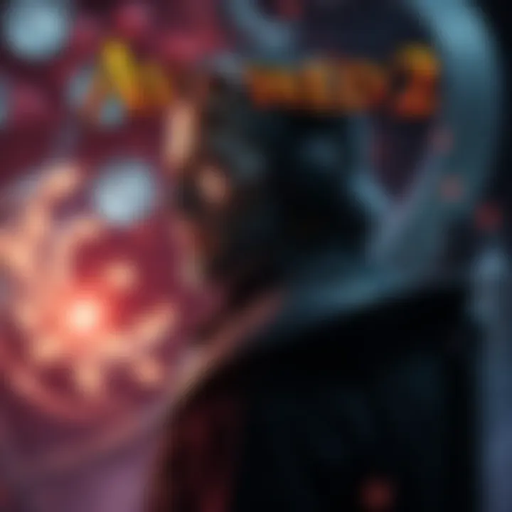 Obsidian's Avowed 2 Under New Direction, Co-Founder Confirms : LevelUpTalk