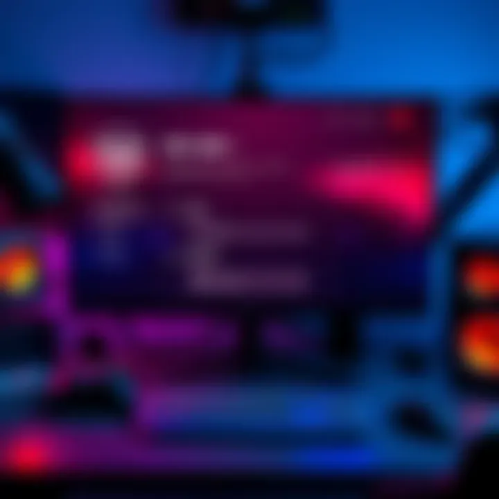 Looking for New Game+ Restart Mod in DDDA? : LevelUpTalk