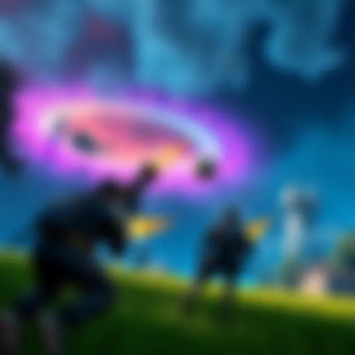 Exciting New Screenshots Showcase Latest Game Features : LevelUpTalk