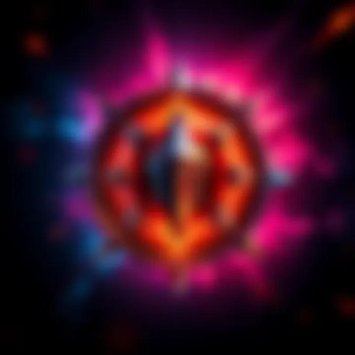 New Guardian Games Emblem Revealed by Destiny Bulletin : LevelUpTalk