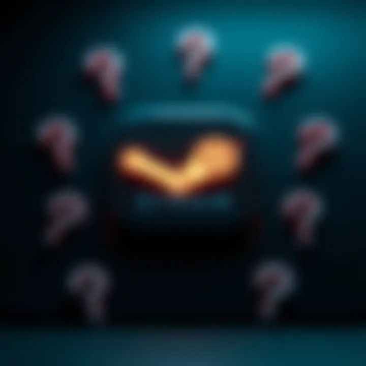 Curious Gamers Want to Know: What’s This Icon on Steam? : LevelUpTalk