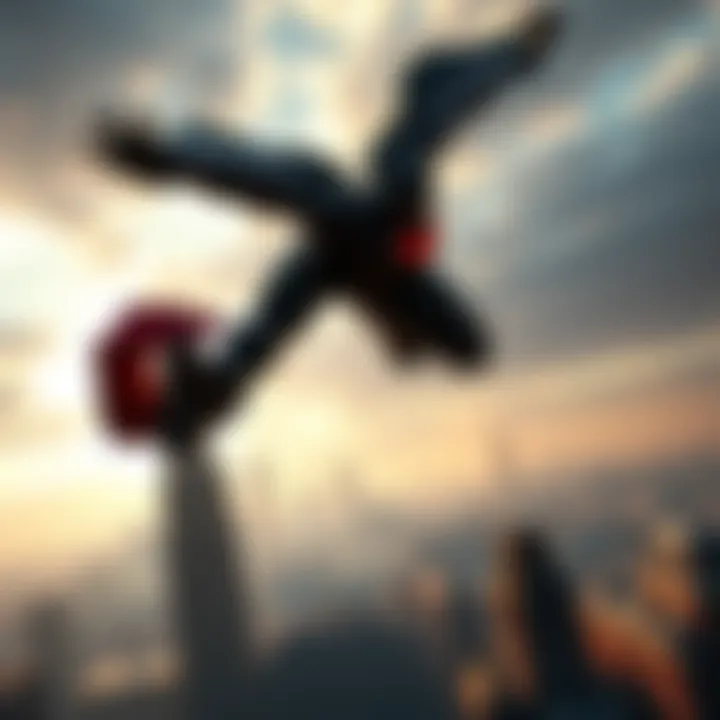 Could PS6 Introduce A New Infamous Game? : LevelUpTalk