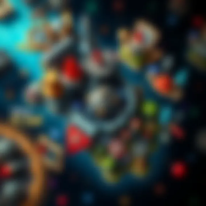 Exciting Features in the Upcoming 1.11.X Patch Revealed! : LevelUpTalk