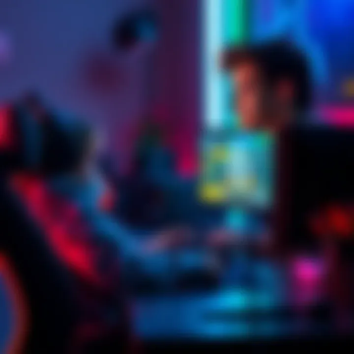 New Player Reviews Progress on Gaming Goal : LevelUpTalk