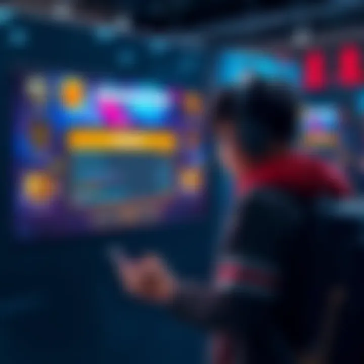 Can New Players Complete the Season Pass Midway? : LevelUpTalk