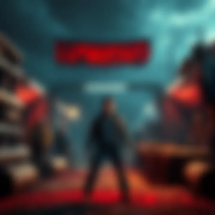 New Player Seeks Zombie Survival Tips in Game : LevelUpTalk