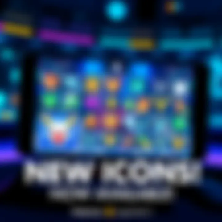 New Pokémon Legends Z-A NSO Icons Now Available! : LevelUpTalk