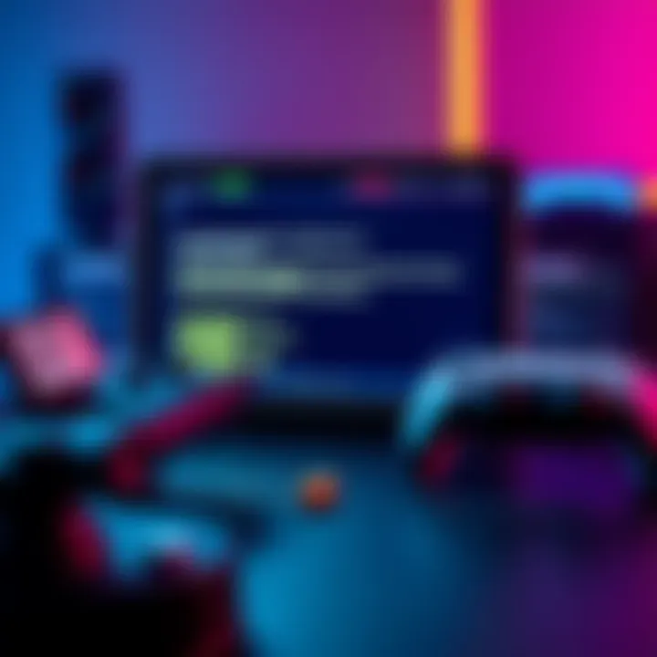 Common Issues with a New PS5 and How to Fix Them : LevelUpTalk