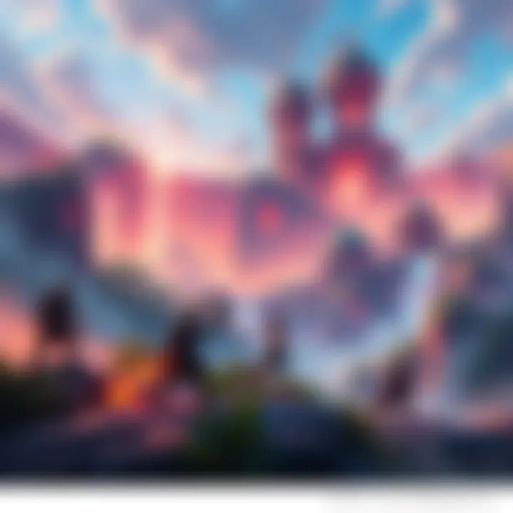 Exciting New Realm in 2018's Ragnarok Game Experience : LevelUpTalk