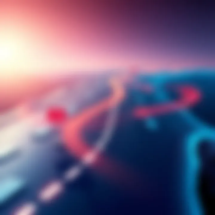 New Roadmap Outlines Plans from January to April 2026 : LevelUpTalk