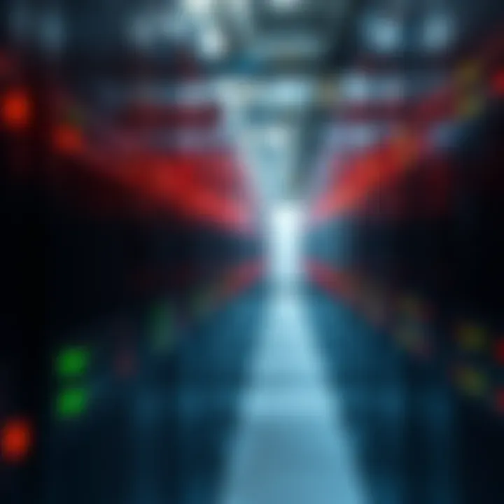 New Servers Rolled Out and Ready for Action ⚙️ : LevelUpTalk