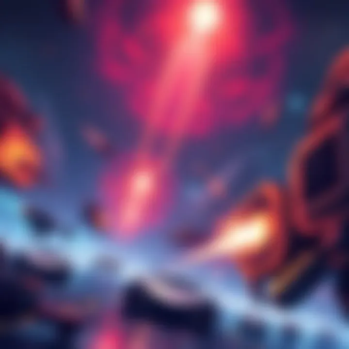 New Steel Path Requirements: All Missions Before New War : LevelUpTalk