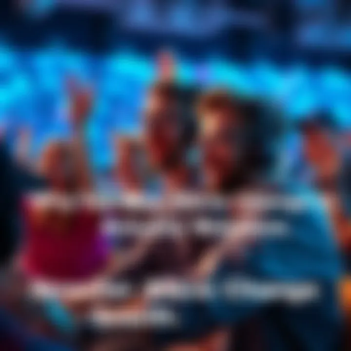 Why the New Steve Voice Change is Actually Welcome : LevelUpTalk