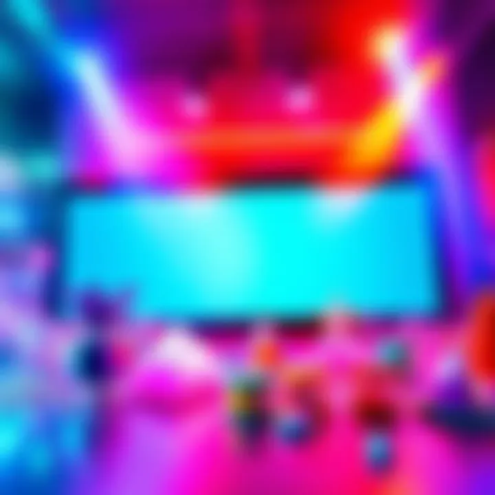 Exciting New TFD Meme Template Is Now Available! : LevelUpTalk