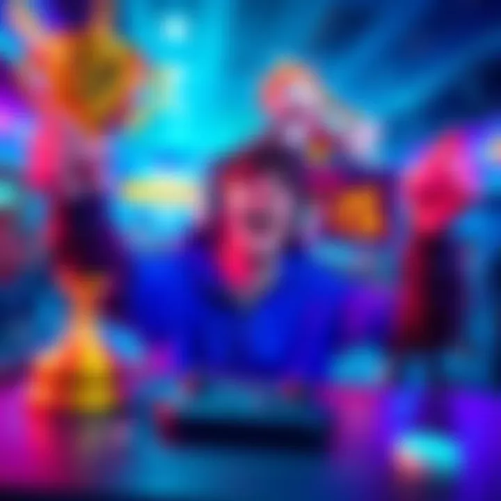 New World Record Set for Speedrun Completion in 2025 : LevelUpTalk