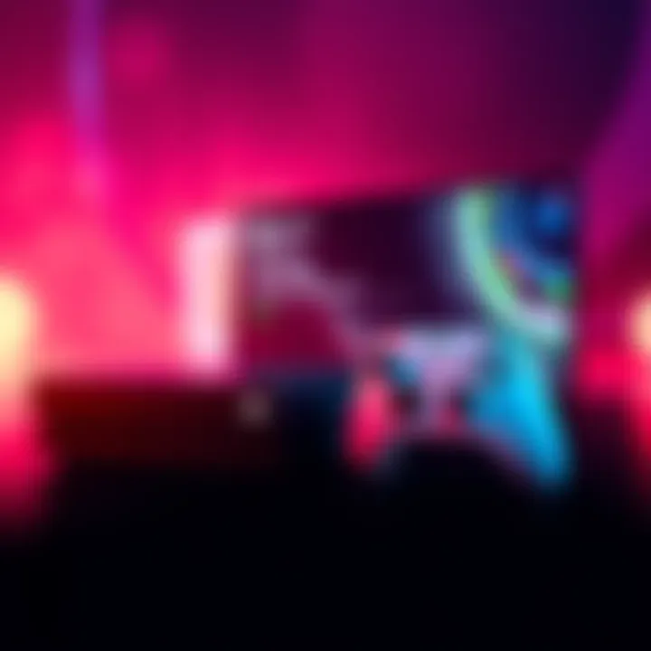 New Xbox Update Preview Released for Insiders - June 2025 : LevelUpTalk