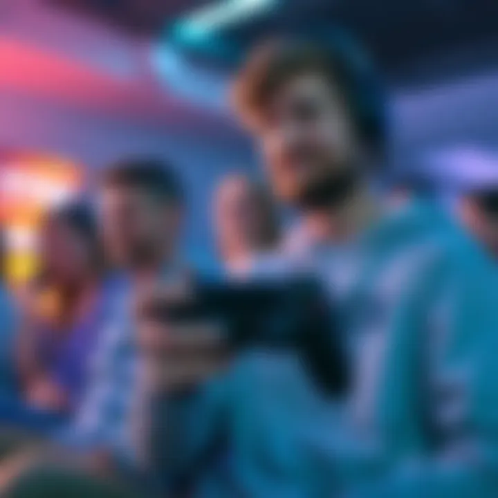 Seeking Help in STW: A Newbie's Request for Guidance : LevelUpTalk