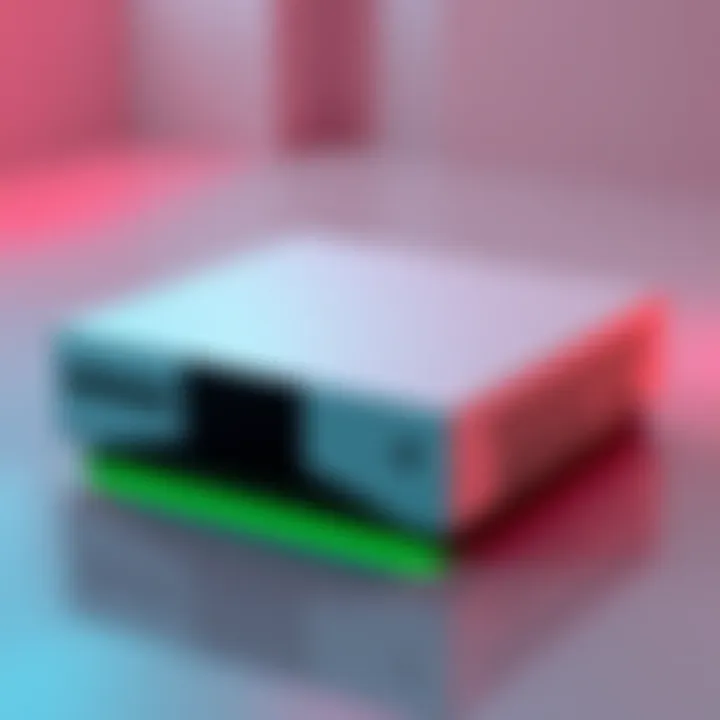 AMD's Next-Gen Xbox Console Set for a 2027 Launch : LevelUpTalk
