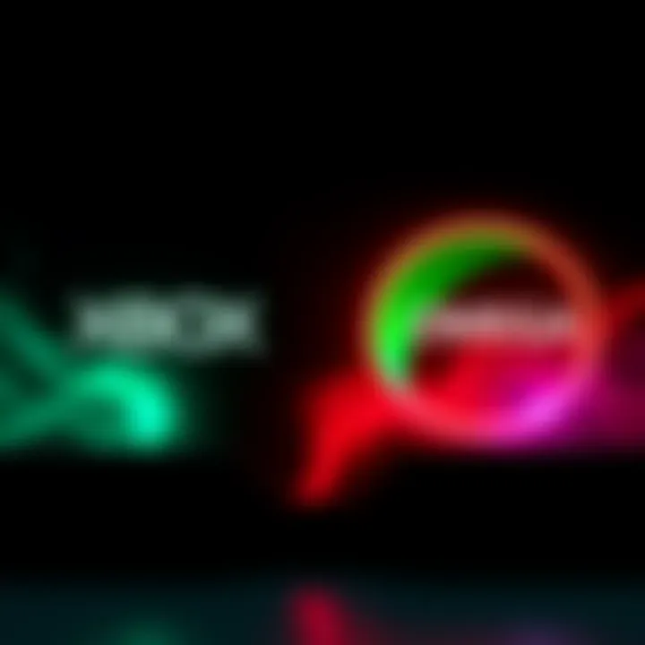 Next-Gen Xbox Name Ideas: Alpha and Omega Proposal : LevelUpTalk