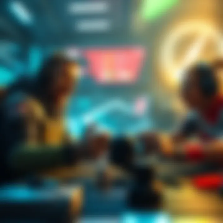 Nextlander Delivers an Exciting Shatner Boobs Playthrough! : LevelUpTalk