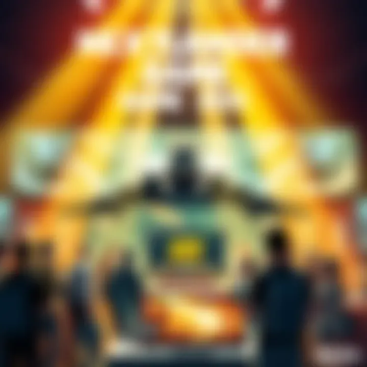 Nextlander Reveals Exciting Updates at Summer Game Fest 2025 : LevelUpTalk