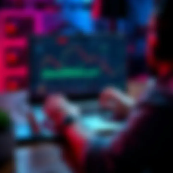 Nice One CEX: What Makes It a Standout Platform? : LevelUpTalk