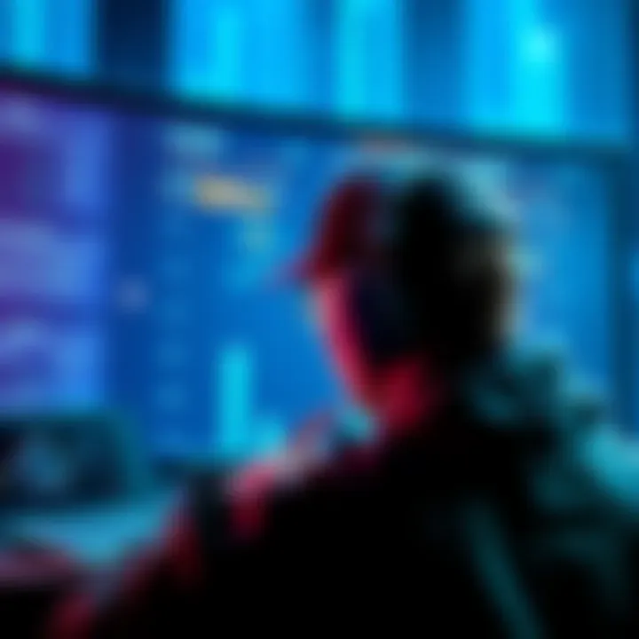 Challenging Nightmare Level Pushes Players to Their Limits : LevelUpTalk