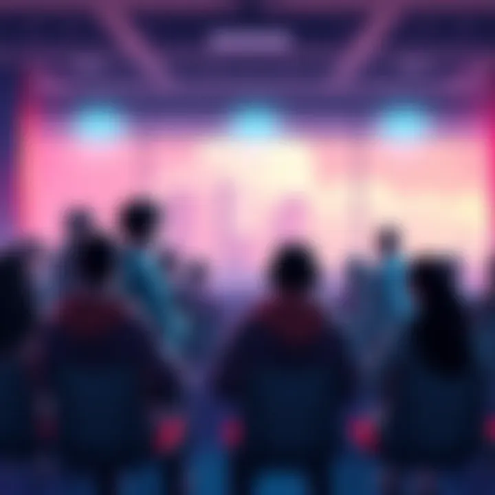 Daily Question Thread for Nintendo Switch Players (04/22/2025 ...